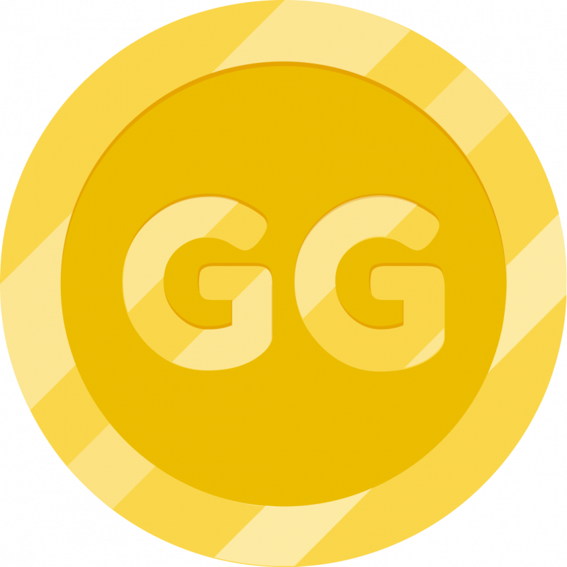 GOGA.AI - Learn to Earn - Conquer the English Arena - Home2402